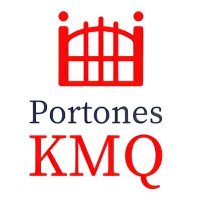 Tipos de Portones Metálicos - Portones Metalicos KMQ